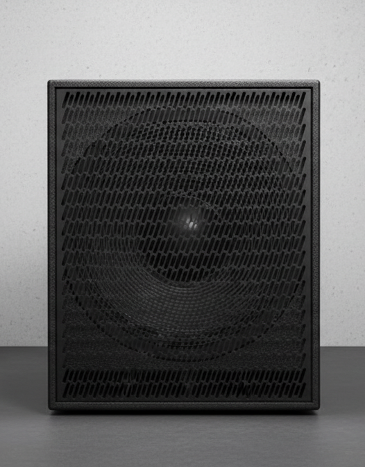 Ligwa Pro Audio